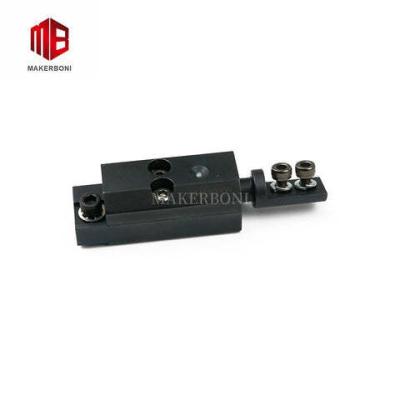 China 09410000 Square Swivel Kit For Gerber Machinery Repair Shops for cutter for sale