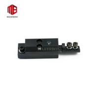 China 09410000 Square Swivel Kit For Gerber Machinery Repair Shops for cutter for sale