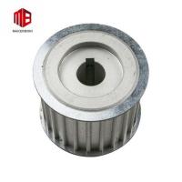 China 90101000 Pulley Driven X-Axis Spare Parts For Gerber Xlc7000 cutter for sale