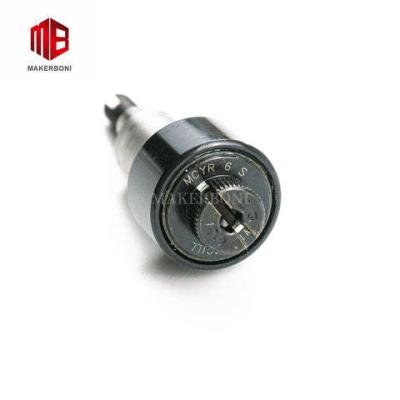 China 91863000 Assy Eccentric Bearing For Gerber cutting machine for Xlc7000/z7 for sale