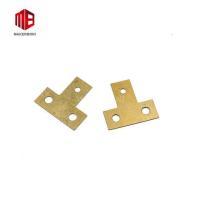 China 97889000 Shim - TEE Gerber Auto Cutter Paragon Parts , 21261011 Cutting Knives for sale