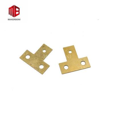 China 97889000 Shim - TEE Gerber Auto Cutter Paragon Parts , 21261011 Cutting Knives for sale