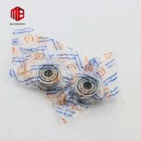 China 153500607 Bearing Yoke Style For Gerber XLC7000 Cutter Camroll 19mm retail for sale