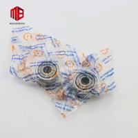 China 153500607 Bearing Yoke Style For Gerber XLC7000 Cutter Camroll 19mm retail for sale
