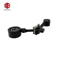 China 90997000 90997001 Assembly Knife Drive Articulated For Xlc7000 Cutter Parts for sale