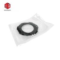 China 90928000 steel Sharpener Drive Gear XLC7000 Cutting Machine Parts for sale