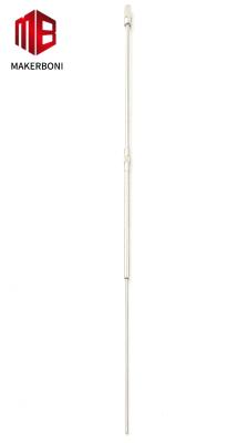 China High-Precision Assembly Rod with Mid Bearing (98632001) for Gerber Cutters for sale