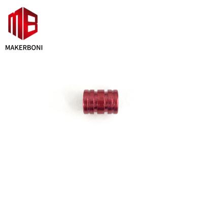 China 246500303 Bushing Series for Gerber GT5250 | Genuine Replacement for sale