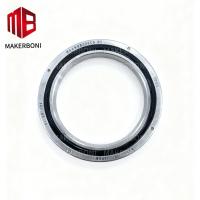 China Precision C Axis Bearing for Gerber Auto Cutter | Part #82273000 for sale