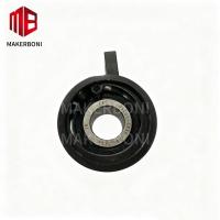 China 55600000 Connecting Rod Assembly with Bearings for Gerber Cutting Machines for sale