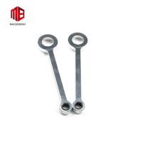 China 100113 / 70132473 Connect Rod For Bullmer XL7501 for sale