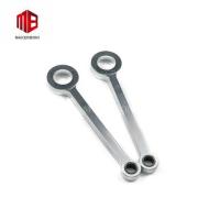 China 100113 / 70132473 Connect Rod For Bullmer XL7501 for sale
