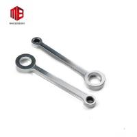 China 100113 / 70132473 Connect Rod For Bullmer XL7501 for sale