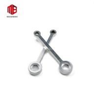 China 100113 / 70132473 Connect Rod For Bullmer XL7501 for sale