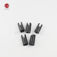 China 100115 Connecting sleeve For Bullmer XL5001 / 7501 for sale