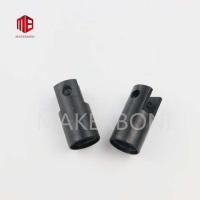 China 100115 Connecting sleeve For Bullmer XL5001 / 7501 for sale