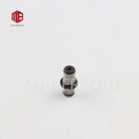 China 100095 Small shaft Cutter Spare Parts Bolt For Bullmer XL5001/7501 for sale