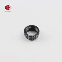 China 101147 / 70103121 Screw Nut For Bullmer XL7501 Garment Cutting Machine for sale