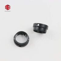 China 101147 / 70103121 Screw Nut For Bullmer XL7501 Garment Cutting Machine for sale