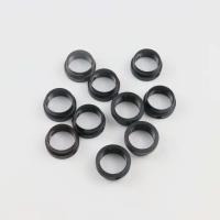 China 101147 / 70103121 Screw Nut For Bullmer XL7501 Garment Cutting Machine for sale