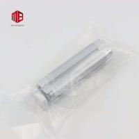 China Garment Shops 060275 Cylinder For Bullmer Machinery Repair Shops for sale