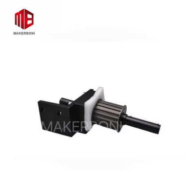 China 70102192 steel Transmission Assy For Bullmer Manufacturing Plant for sale
