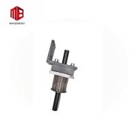 China 70102192 steel Transmission Assy For Bullmer Manufacturing Plant for sale