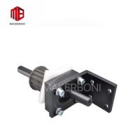 China 70102192 steel Transmission Assy For Bullmer Manufacturing Plant for sale