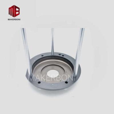 China 115480 Genuine Sharpener Assy For Bullmer Cutting Machine for sale