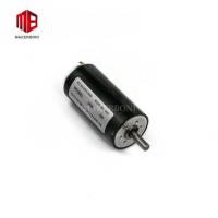 China 054509 Sharpening Motor Spare Parts For Bullmer 30V17CM Garment Shops for sale