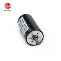 China 054509 Sharpening Motor Spare Parts For Bullmer 30V17CM Garment Shops for sale