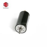 China 054509 Sharpening Motor Spare Parts For Bullmer 30V17CM Garment Shops for sale