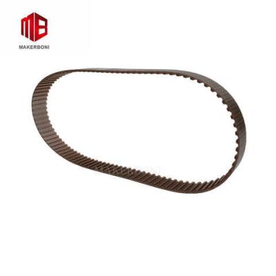 China 012424 durable quality Timing Belt 16-T5-500 Spare Parts For Bullmer for sale