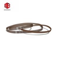 China 012424 durable quality Timing Belt 16-T5-500 Spare Parts For Bullmer for sale