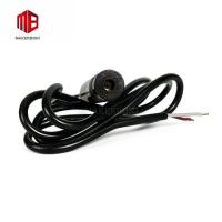 China Machinery Repair Shops 70130601 Laser Light For Bullmer Garment Shops for sale