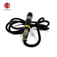 China Machinery Repair Shops 70130601 Laser Light For Bullmer Garment Shops for sale