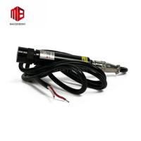 China Machinery Repair Shops 70130601 Laser Light For Bullmer Garment Shops for sale