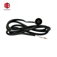 China Machinery Repair Shops 70130601 Laser Light For Bullmer Garment Shops for sale