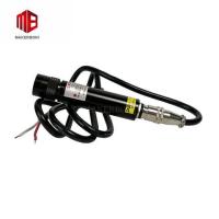China Machinery Repair Shops 70130601 Laser Light For Bullmer Garment Shops for sale