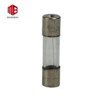 China 70130479 plastic and metal Core Spare Parts For Bullmer cutting machine for sale
