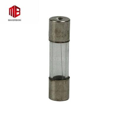 China 70130479 plastic and metal Core Spare Parts For Bullmer cutting machine for sale