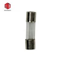 China 70130479 plastic and metal Core Spare Parts For Bullmer cutting machine for sale