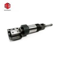 China 102134 Steel Garment Shops Swivel Knife For Bullmer Cutting Machine for sale