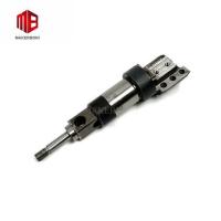 China 102134 Steel Garment Shops Swivel Knife For Bullmer Cutting Machine for sale