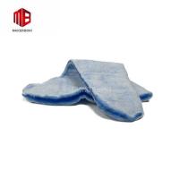 China 7013624 Filter Cotton For Bullmer cutter 53619 Manufacturing Plant for sale