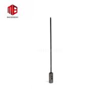 China Manufacturing Plant 70117004 Locating Heating Needle Pin For Bullmer for sale