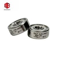 China 70124004 Bearing Spare Parts For Bullmer Manufacturing Plant 624zz for sale