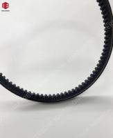 China Premium V-Belt for Bullmer Machinery (P/N 84635051) – High-Performance Power Transmission Solution for sale