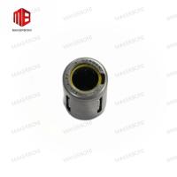 China 054460 Linear Ball Bearing 25x35x40 mm for Bullmer D8001 D8002 Cutters for sale