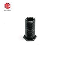 China NO.90002S626 Hexagon Nuts for Garment Shops Spare Parts for FK Cutting Machines for sale